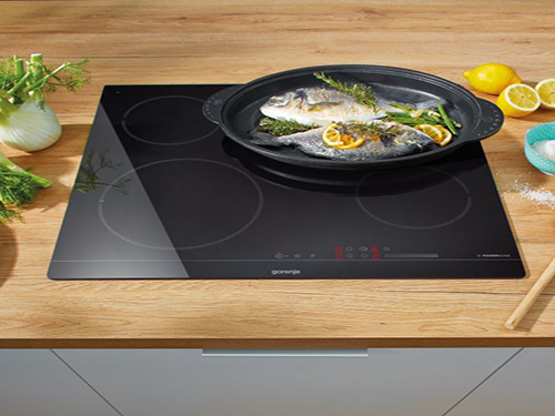 Waha Home Appliances