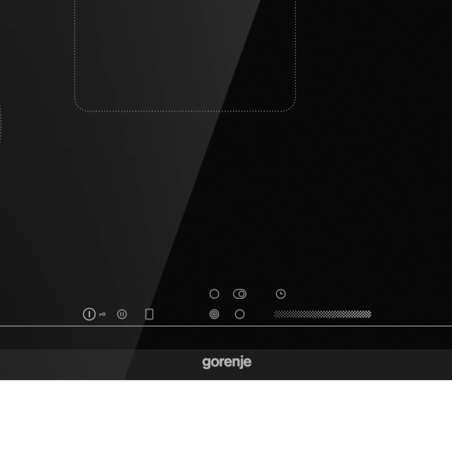 Waha Home Appliances