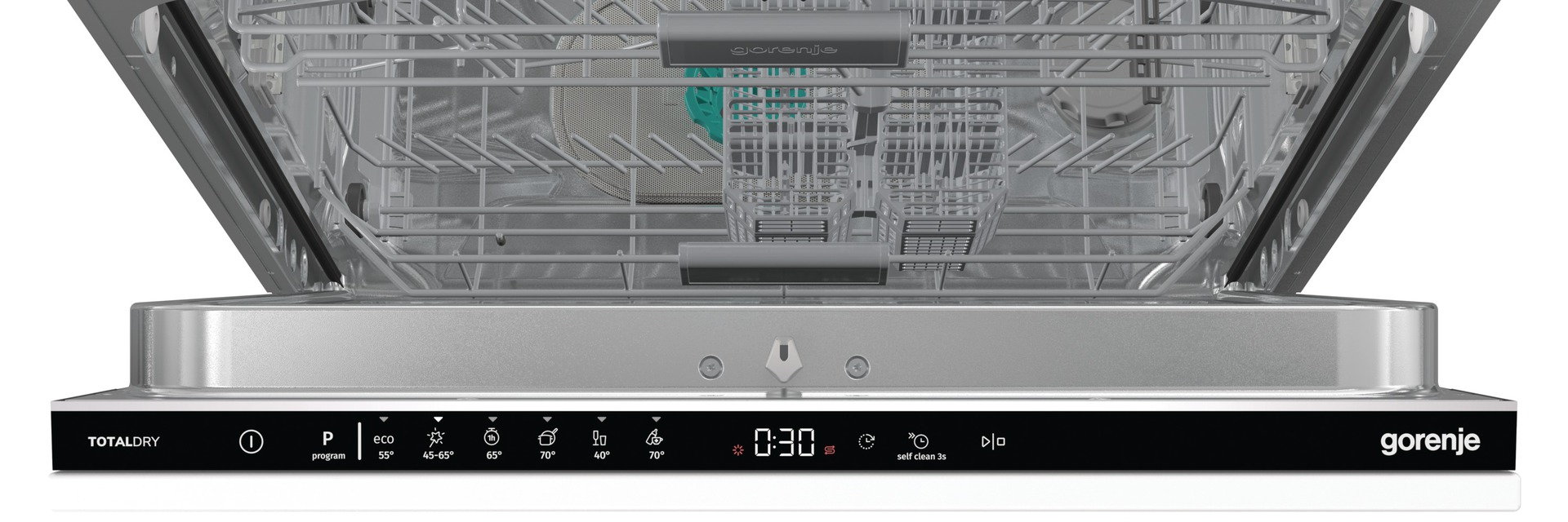 Waha Home Appliances