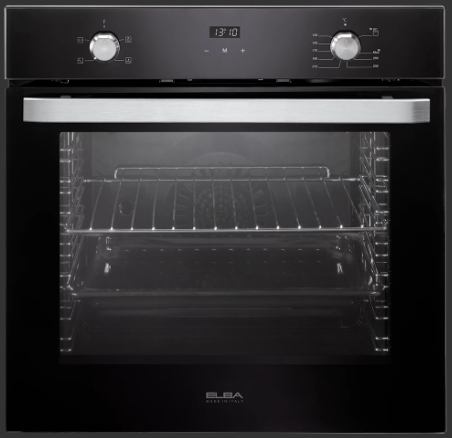 Waha Home Appliances